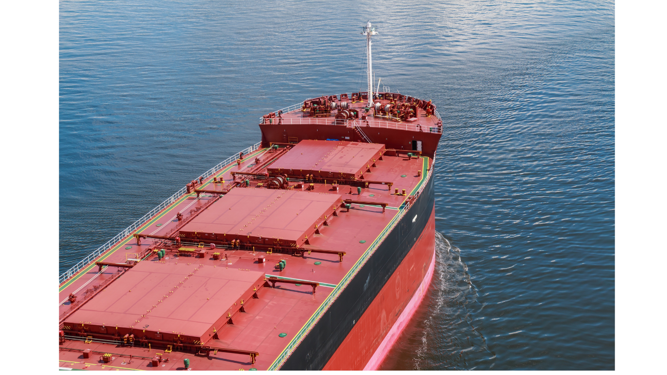 Metallia Ventures – Transforming Partnerships into Prosperity